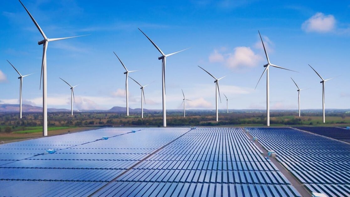 Shell and Gerdau Form Unprecedented Partnership for Investments in a ...