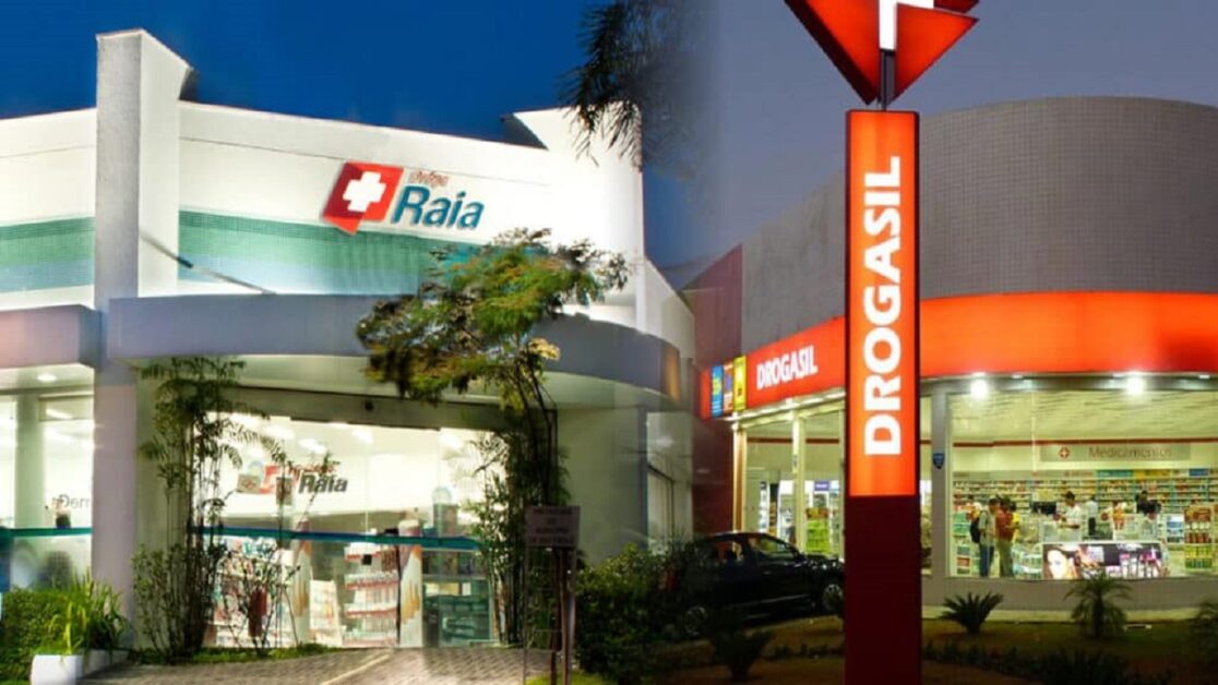 Raia Drogasil Offers 500 Job Openings for People With Disabilities and ...