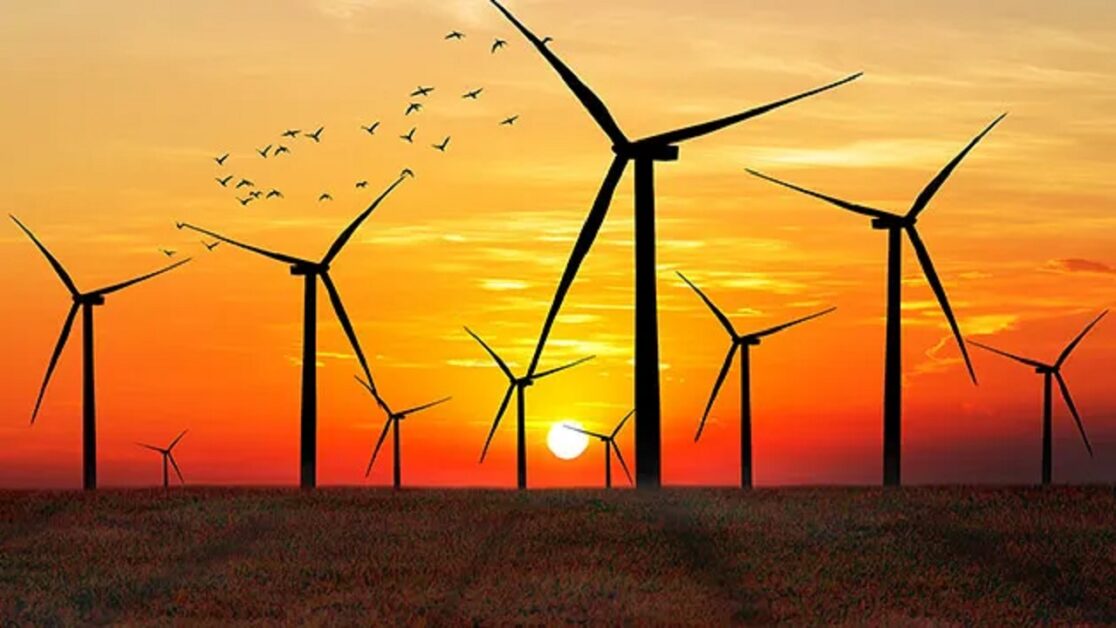 Wärtsilä Group Opens Latin America's First Wind Turbine Repair Center ...