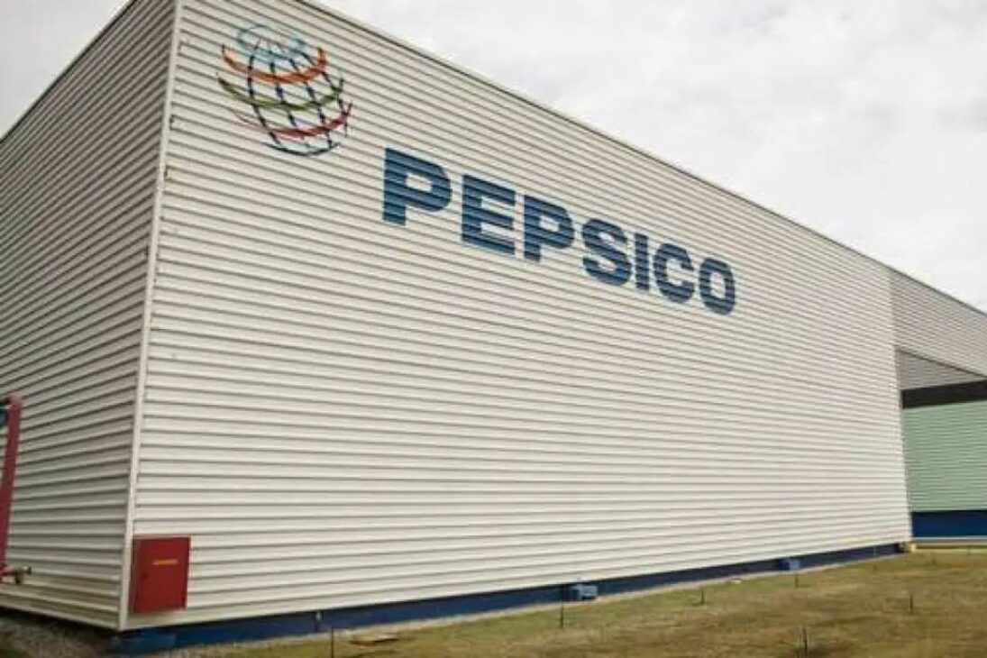 PepsiCo Makes Largest Investment in History in Brazil for ...
