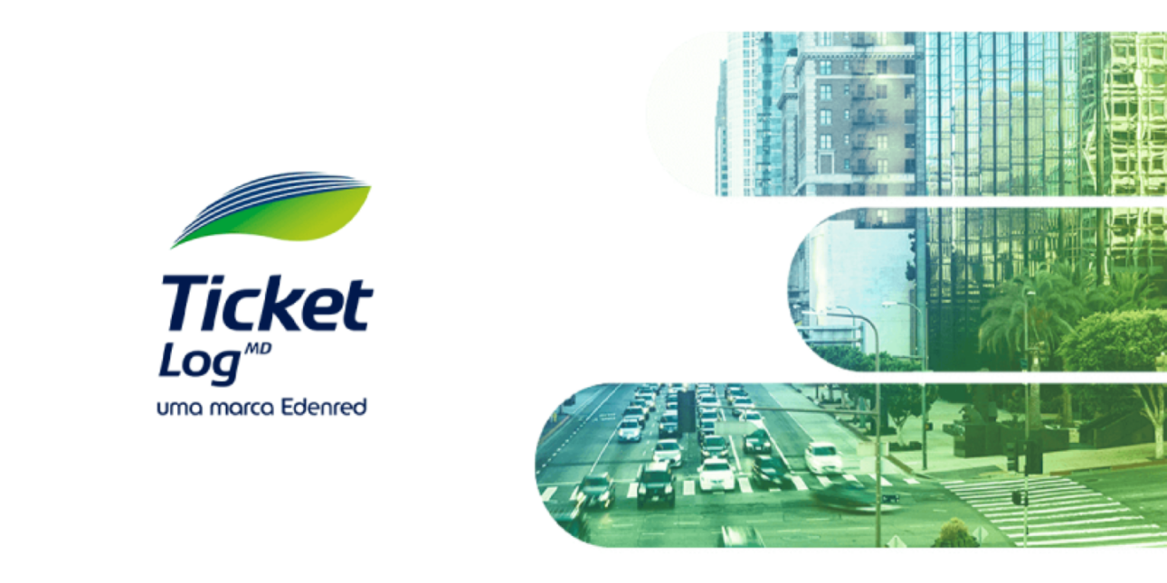 Ticket Log Launches Free Smart Dashboard That Unifies Performance ...
