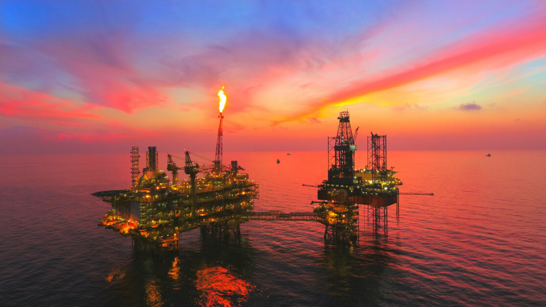 PPSA Achieves Record Revenue from Oil and Natural Gas Sales in 2022 ...