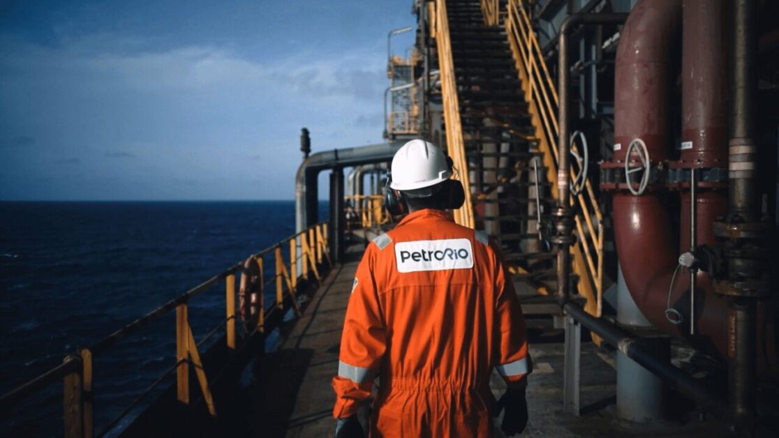 PRIO Announces Completion of Itaipu Field Acquisition by TotalEnergies ...