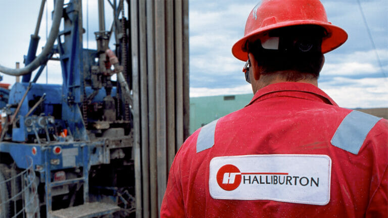 Halliburton Oil And Gas Company Opens Job Vacancies In Brazil For ...