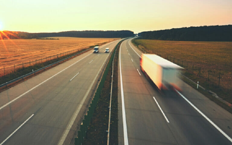Highway Concessions: What They Are, How They Work, and Benefits - CPG ...