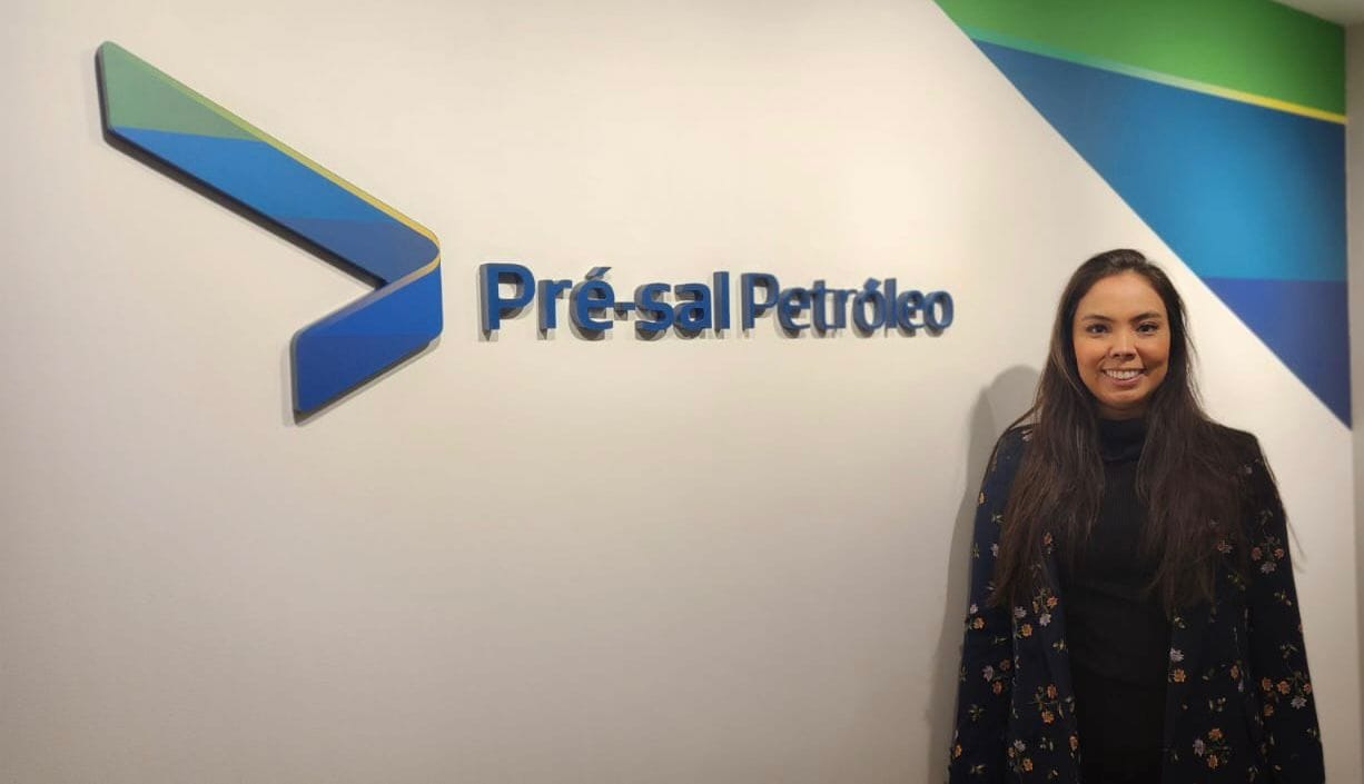 Tabita Anticipates That PPSA Will Seek More Buyers For Union Gas In ...