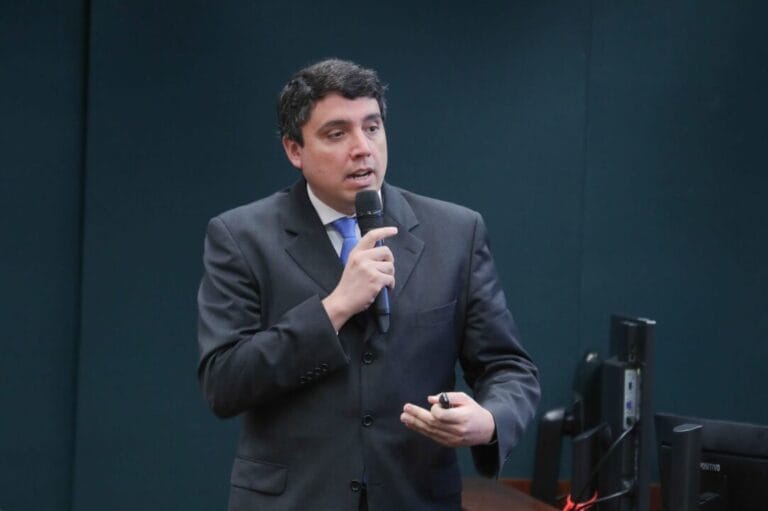 Challenges In Gas Infrastructure Hinder Expansion Of Petrochemicals In ...