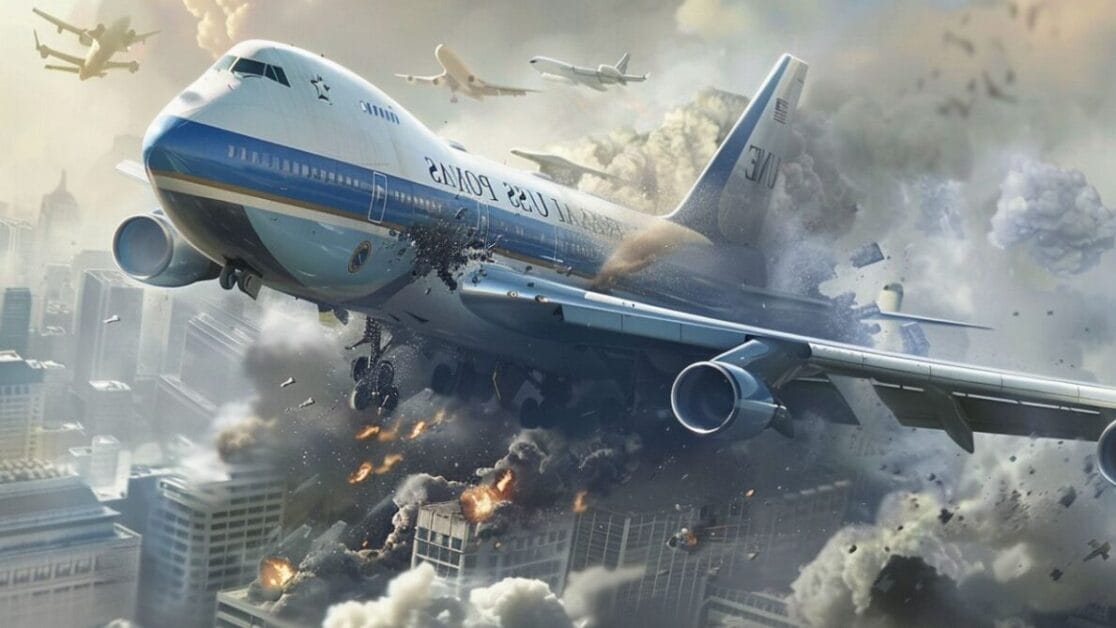 United States Announces $13 Billion Investment to Develop New ...