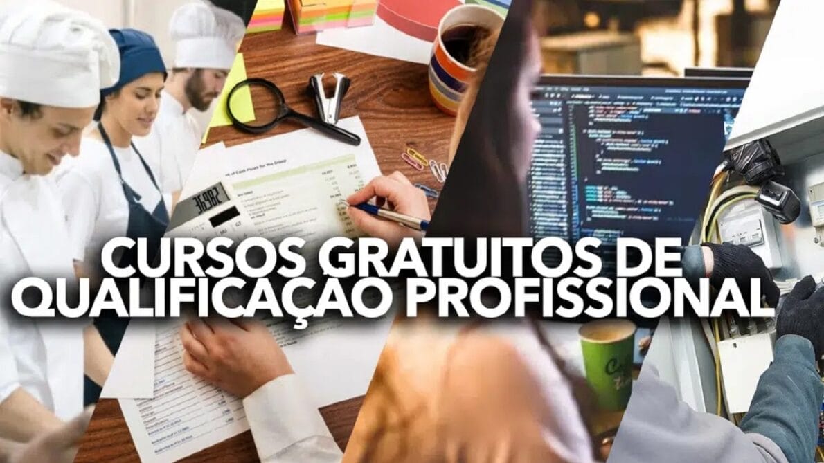 Funtec Offers 600 Spots in Free Courses with Guaranteed Certification ...