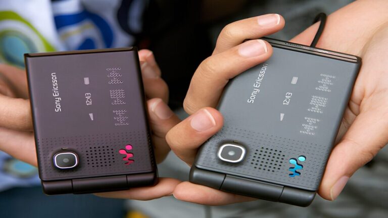 Swedish Multinational Ericsson Announces Investment in Brazil to Build ...