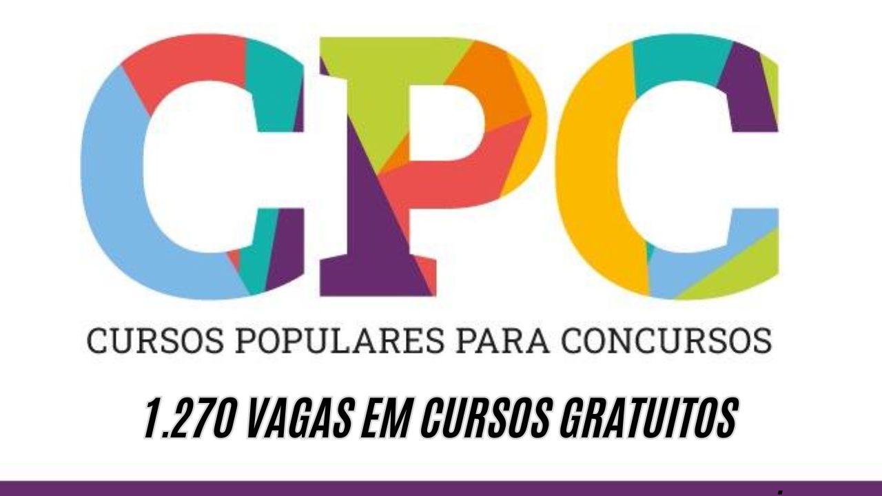 CPC Opens Registrations for Free Courses! The Initiative, Aimed at Low ...