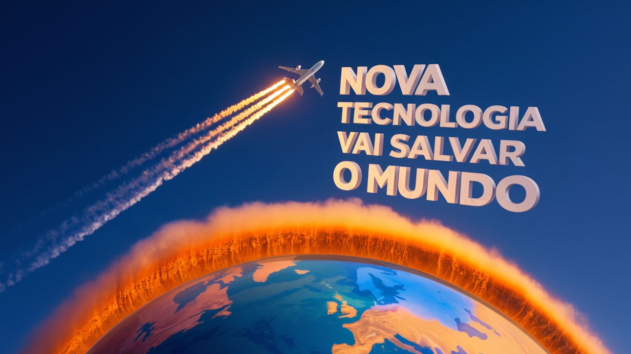 New Technology Promises to Cool the Planet and Save 400,000 Lives Per ...