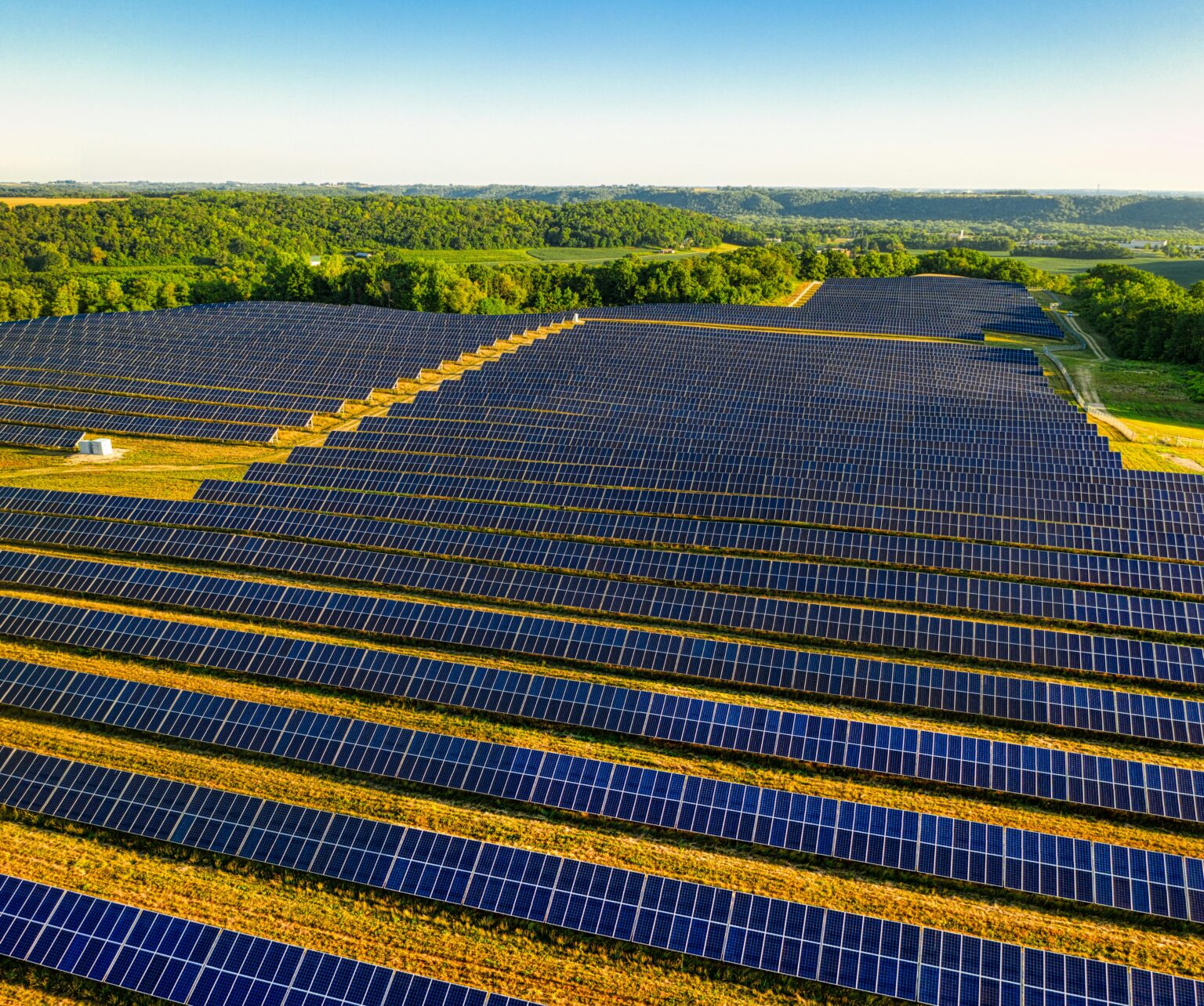 Billion-Dollar Investment in Solar Energy in Ceará: The Secret Project ...