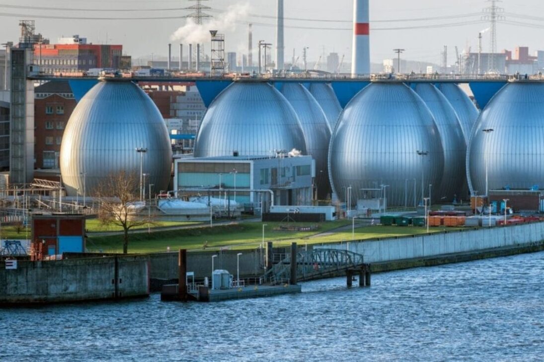 Sabesp Begins Megaproject in SP: See How It Works and the Potential of ...