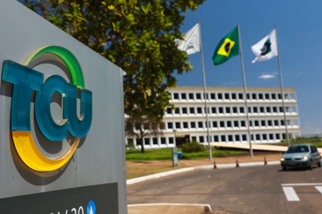 New Contest in Brazil: TCU Opens 60 Positions (Auditor R$26k ...