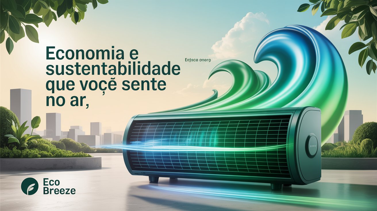 Forget Traditional Air Conditioning: Discover the Technology That ...