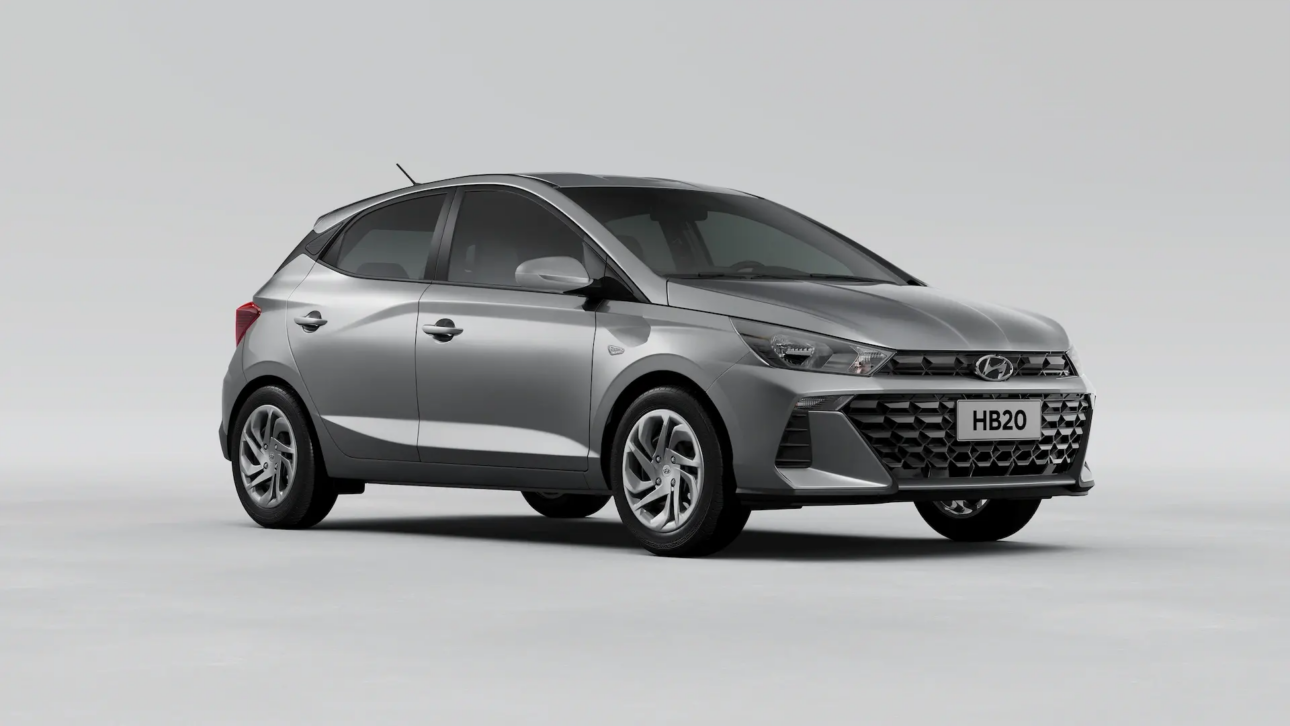 These Are The 7 Most Affordable Cars For Anyone Who Wants To Be An Uber ...
