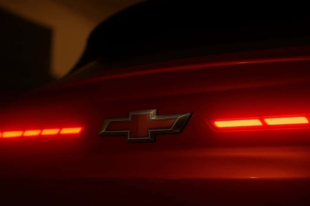 Gravataí Will Produce New Chevrolet Onix SUV With Launch Scheduled for ...