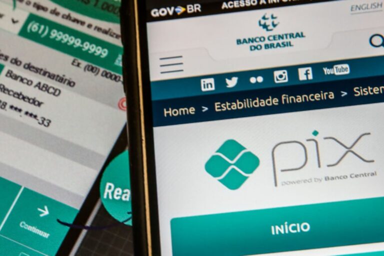 New Era of Payments: International Pix Now Operates in the USA and ...
