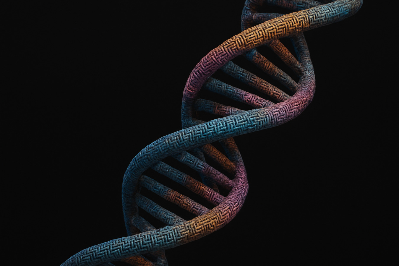 Living Art: Almost Immortal Bacteria Receives Poem and Returns Another ...