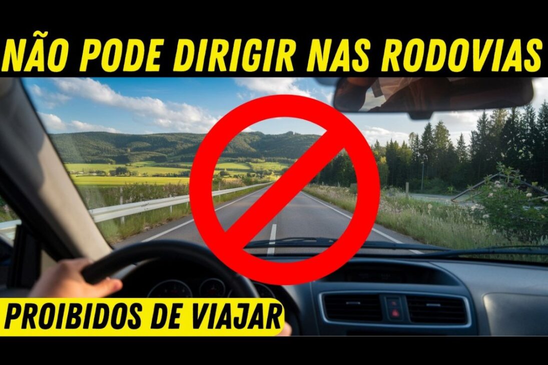 There's A Hidden Letter On Your Driver's License That Revokes Your ...