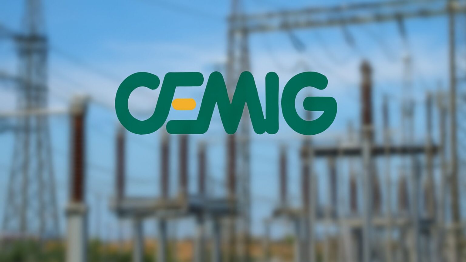 Cemig Announces Record Investment of R$ 4.7 Billion for Modernization ...