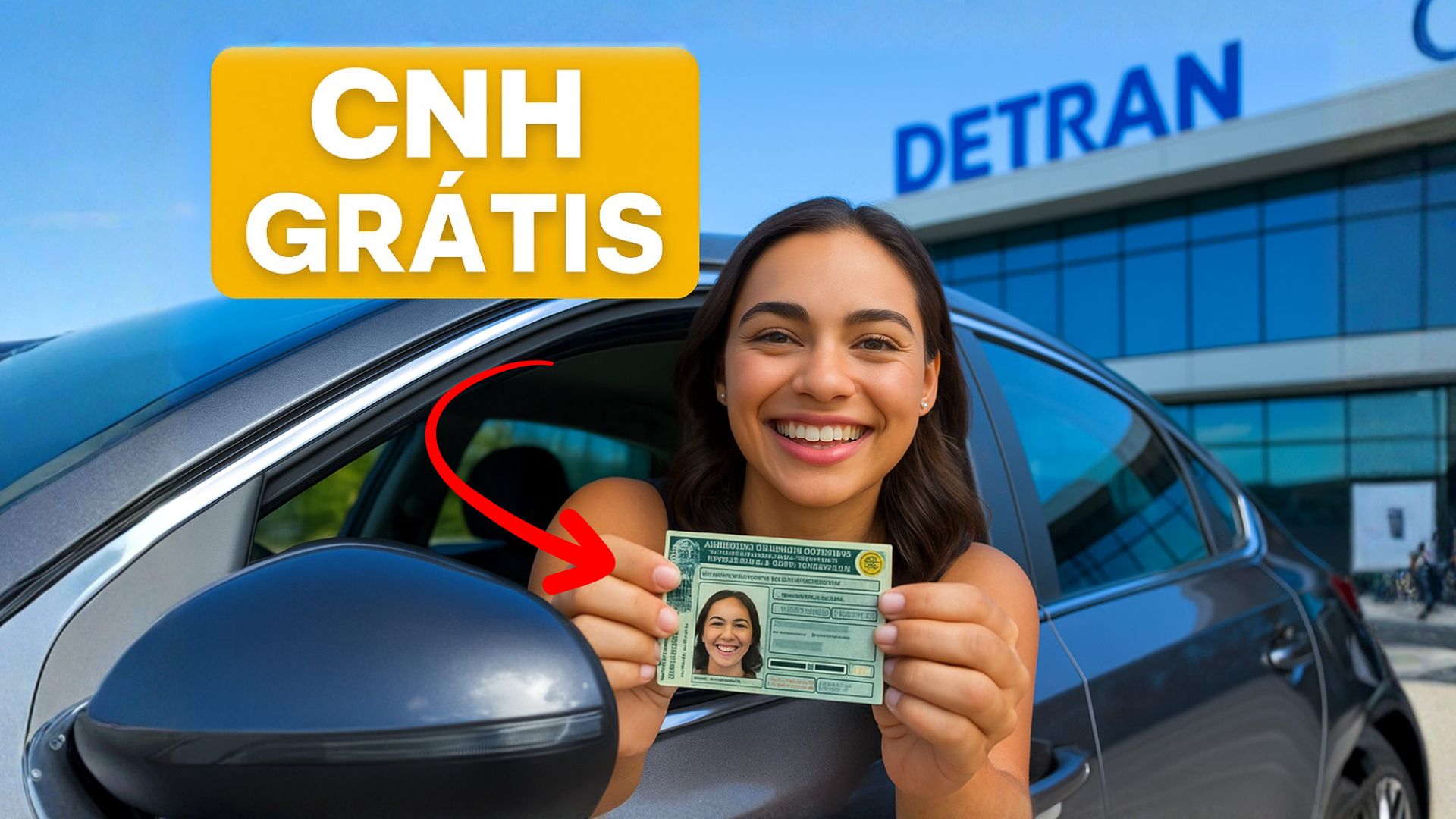 CNH Popular Opens Online Registration for 35,000 People Who Want to ...