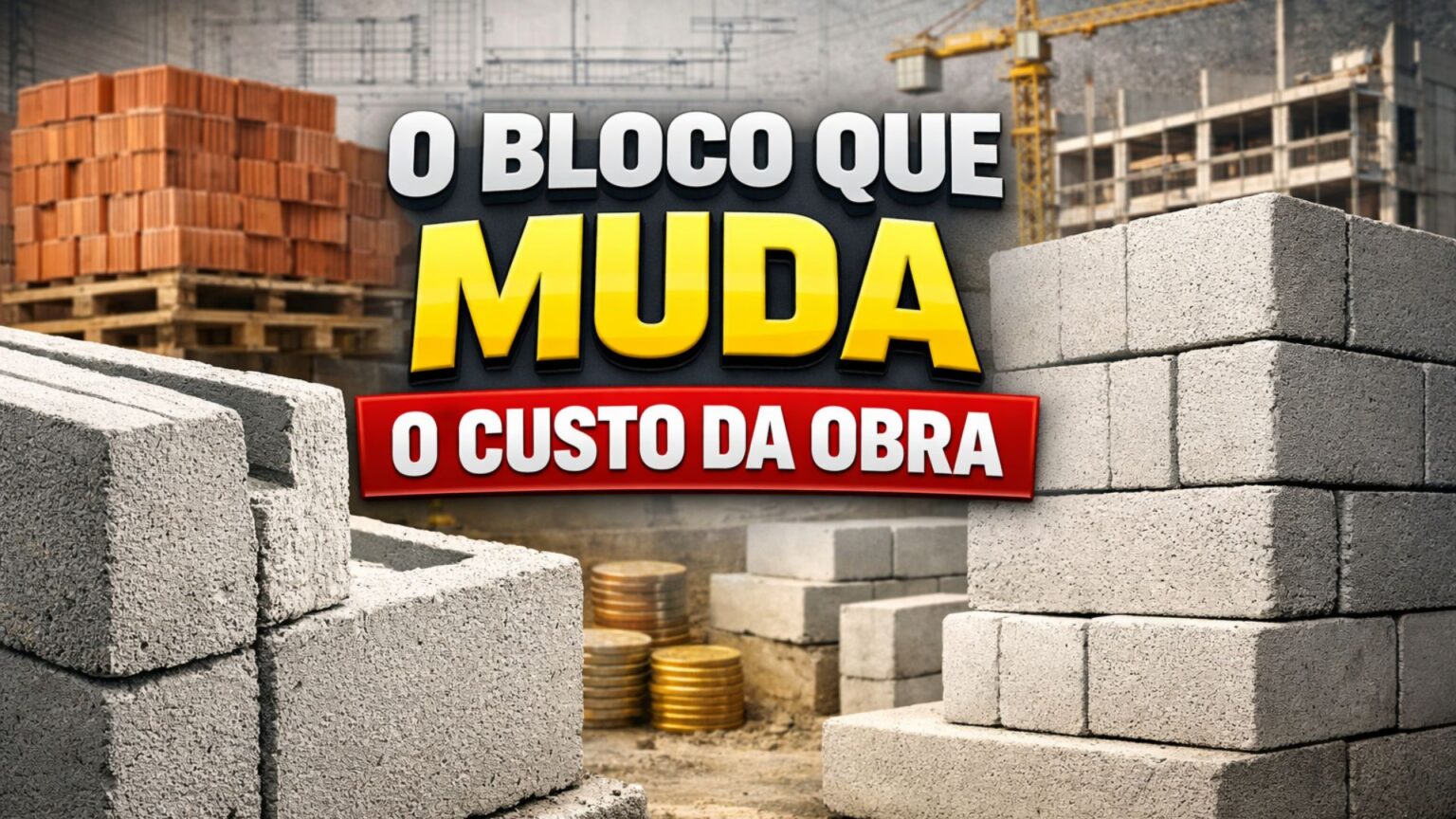 Cellular Concrete Block Can Cut Up to 30% Off Your Construction Costs ...