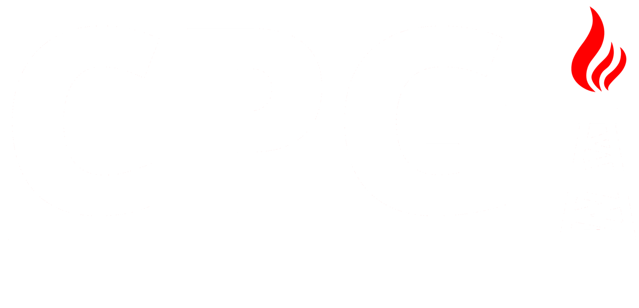 Petrobras Opens Bidding For Hiring FPSO P-91, Designed To Operate As A ...