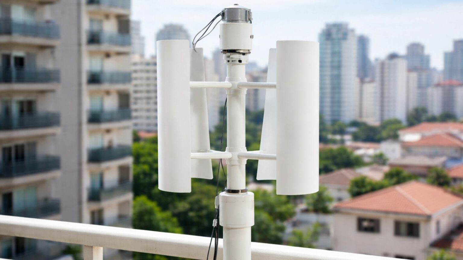 Man creates an infinite source of FREE electricity at home with a PVC ...