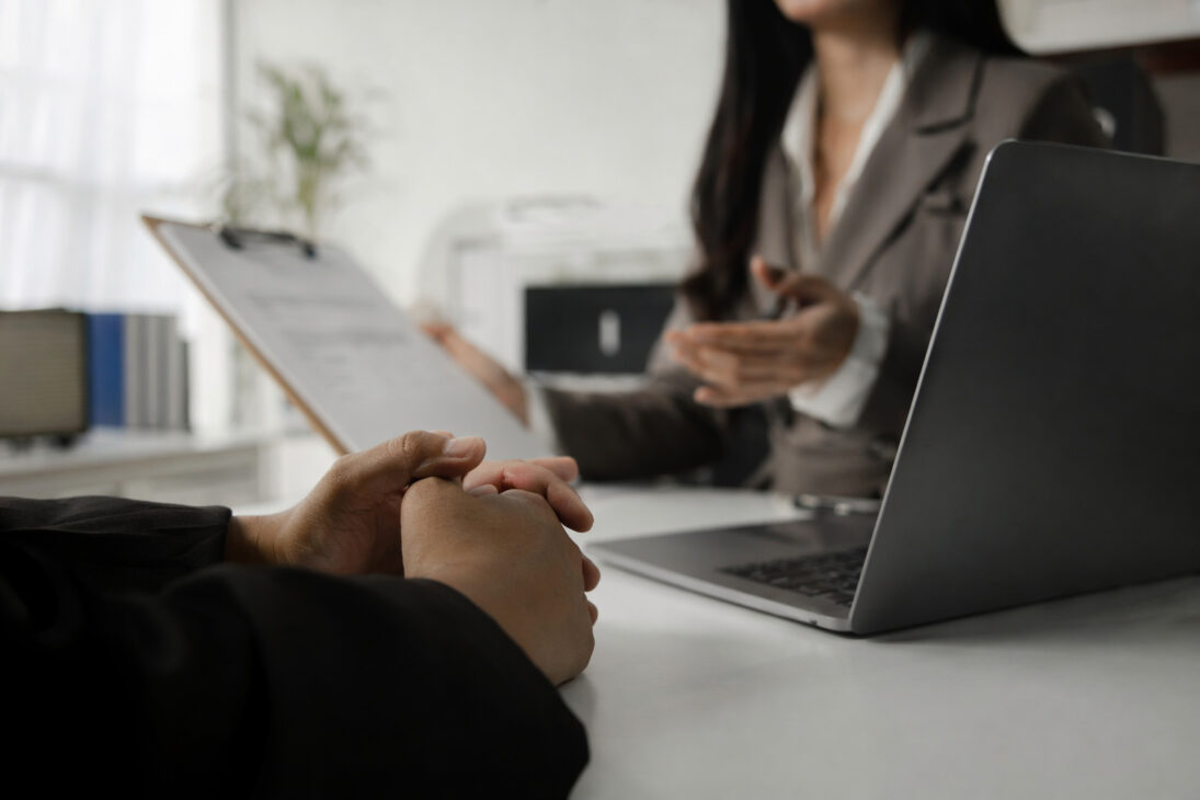 Brazil reaches the lowest unemployment rate in history and launches job ...
