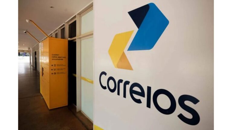 Correios' loss soars to R$ 8.5 billion in 2025 and restructuring plan ...
