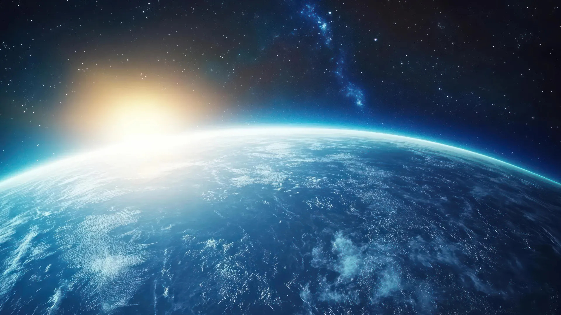 Scientists identify human culture as a new force of nature capable of ...
