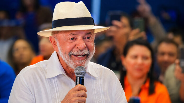 Petrobras announces an investment of R$ 2.8 billion in Amazonas to ...